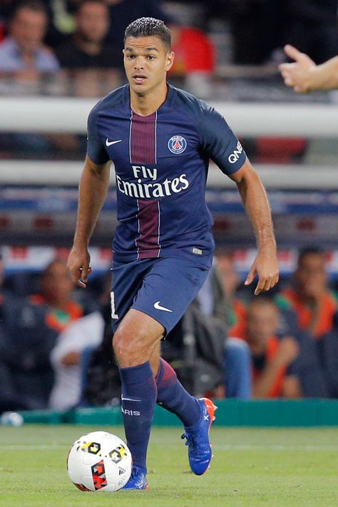 Ben Arfa tries another comeback at French club Bordeaux | The Seattle Times