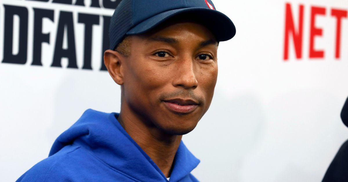 A look at artists who’ve objected to Trump using their songs | The ...