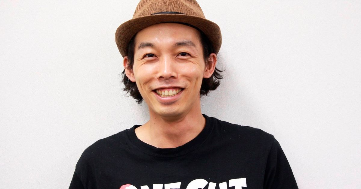 Japanese director known for single shots releases Zoom film | The ...