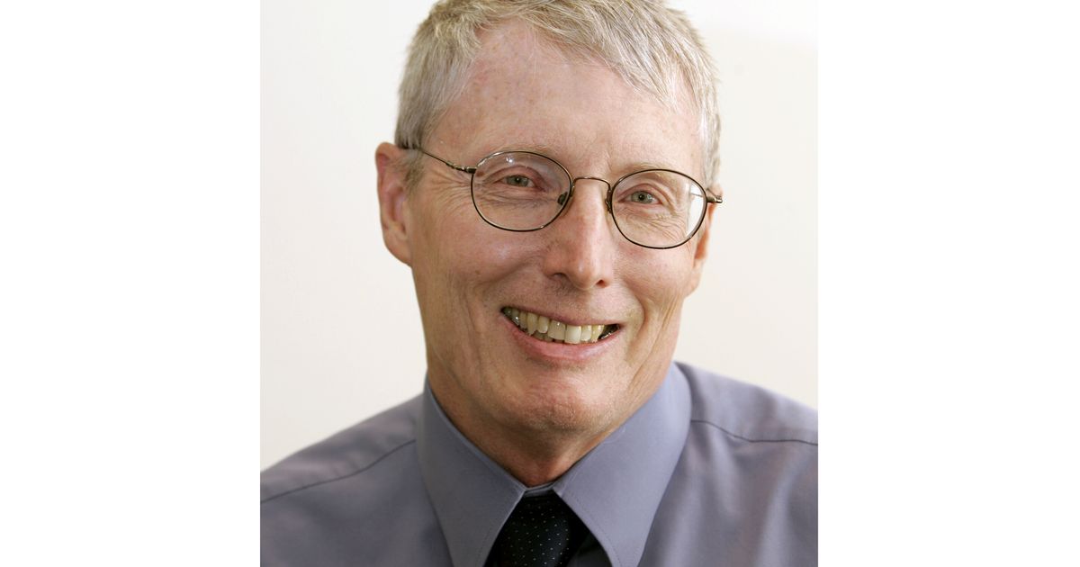 Retired AP investigative reporter Pete Yost dies at age 73 | The ...