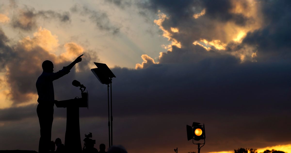 AP Week in Pictures, Global | The Seattle Times