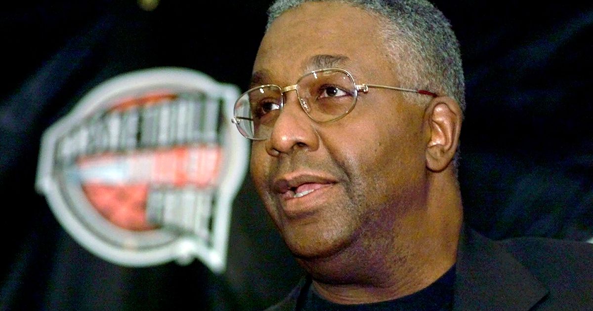 John Thompson remembered as builder of young lives | The Seattle Times