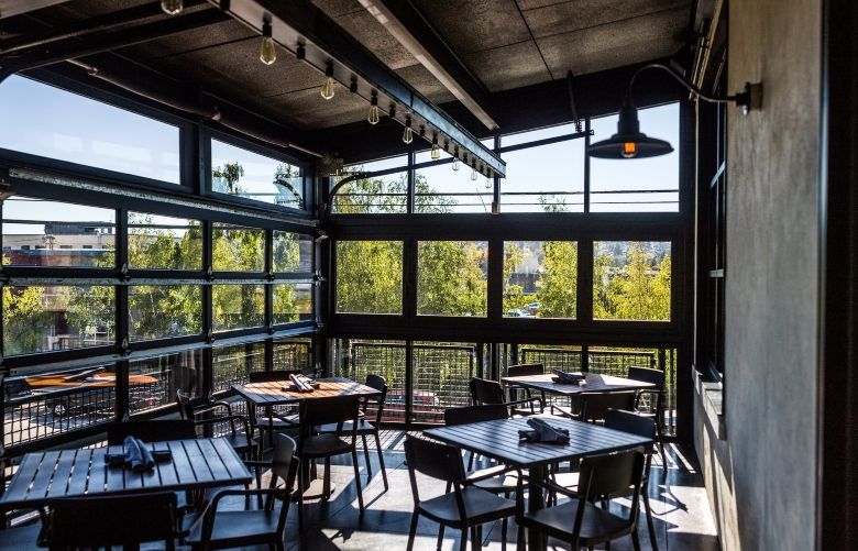 Splitting the check can be awkward, and so is ghosting. Here’s how to ...