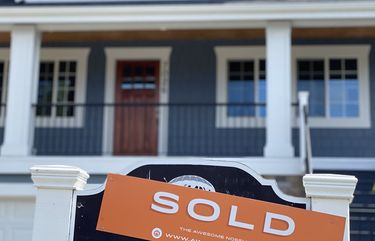 Tips for buying homeowners insurance | The Seattle Times