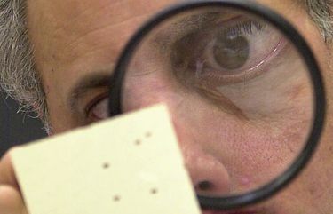 Trump has no path to win, Bush’s 2000 Florida recount team says | The ...