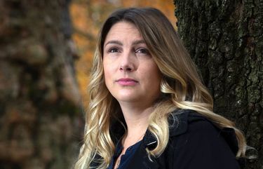 Amy Carnell won’t pursue criminal charges against soccer coach she ...