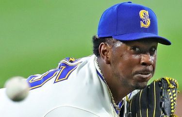 The Player Plan: To keep his spot, Mariners pitcher Justin Dunn must ...