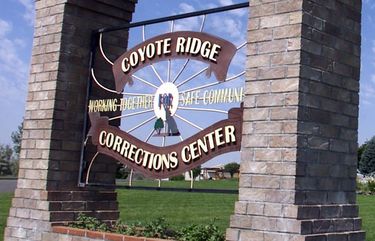 Report: Washington prisons officials botched response to COVID-19 ...