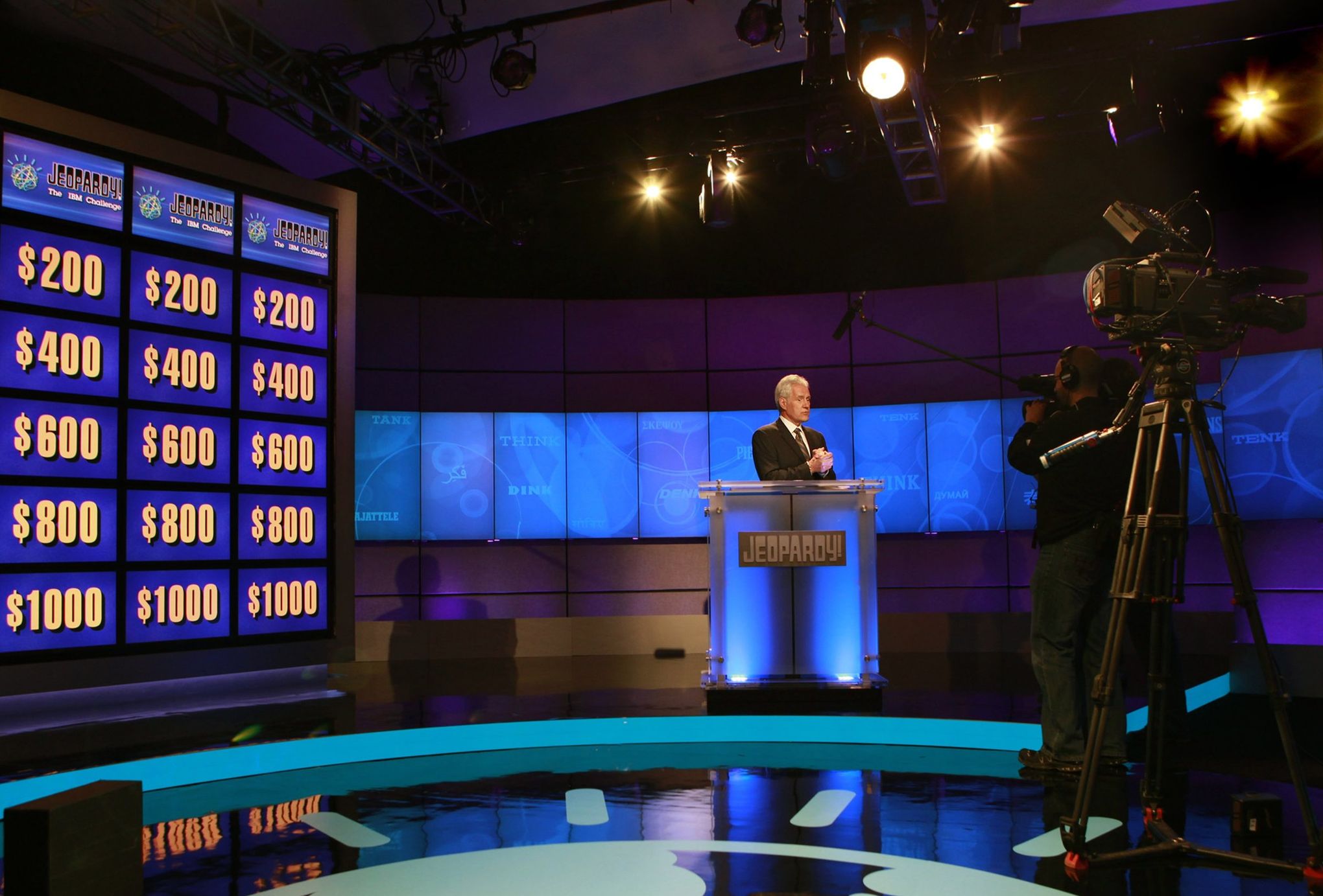 Jeopardy 1984 Internet Archive