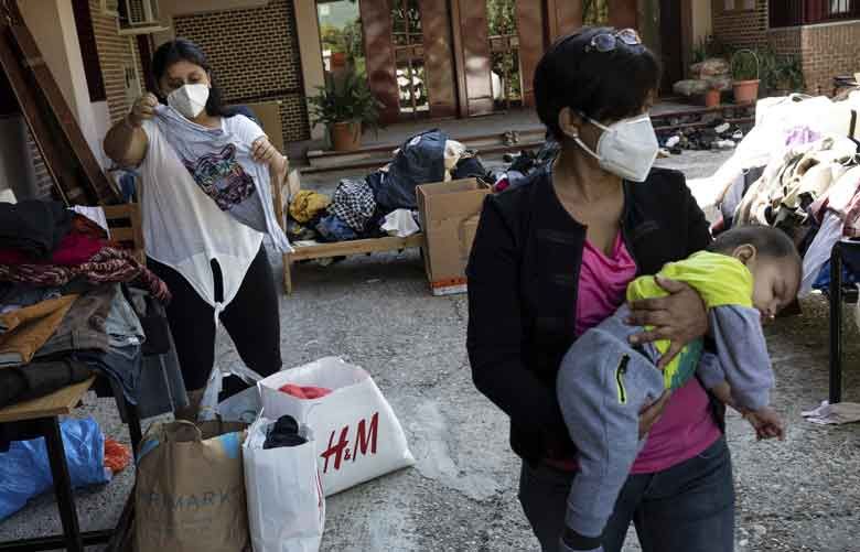 Inflation pushed 71M of world’s people into poverty since Ukraine war ...