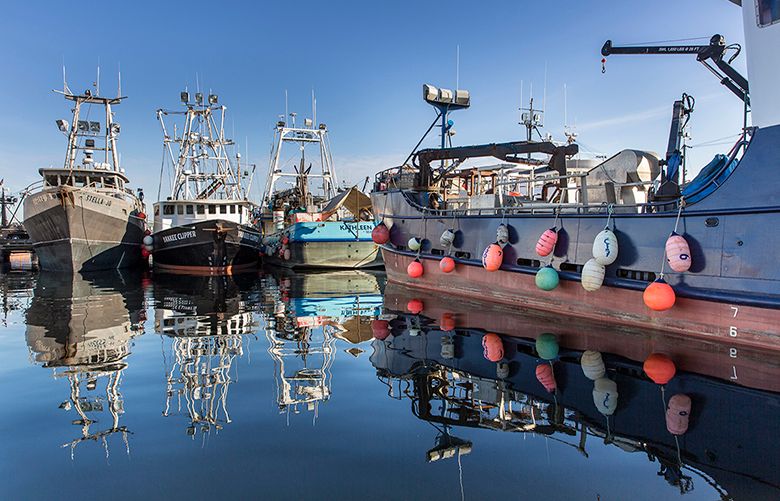 Seattle Propeller Club | Advertisers | The Seattle Times