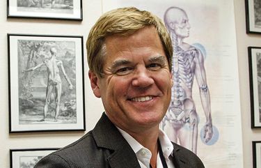 Ex-Swedish neurosurgeon drops appeal in libel lawsuit against The ...