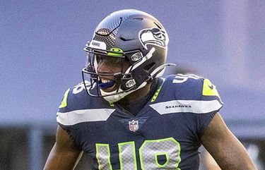 Stephen Sullivan on making Seahawks debut on defense: ‘I didn’t see ...