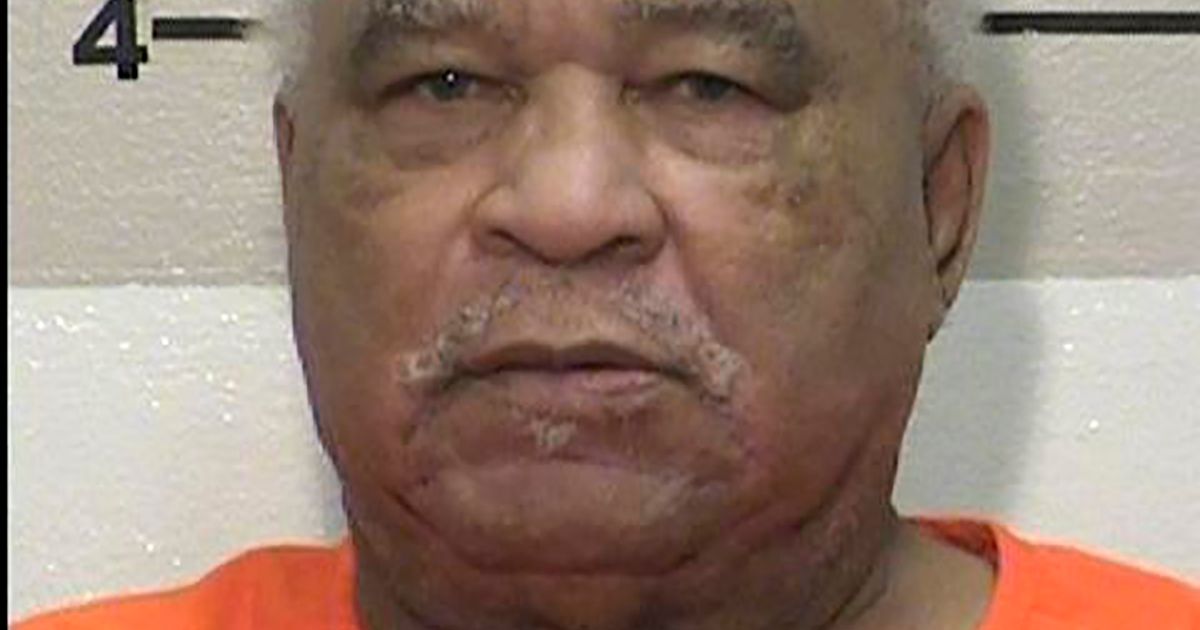 Serial killer blamed for 2 Miami slayings in the 1970s | The Seattle Times