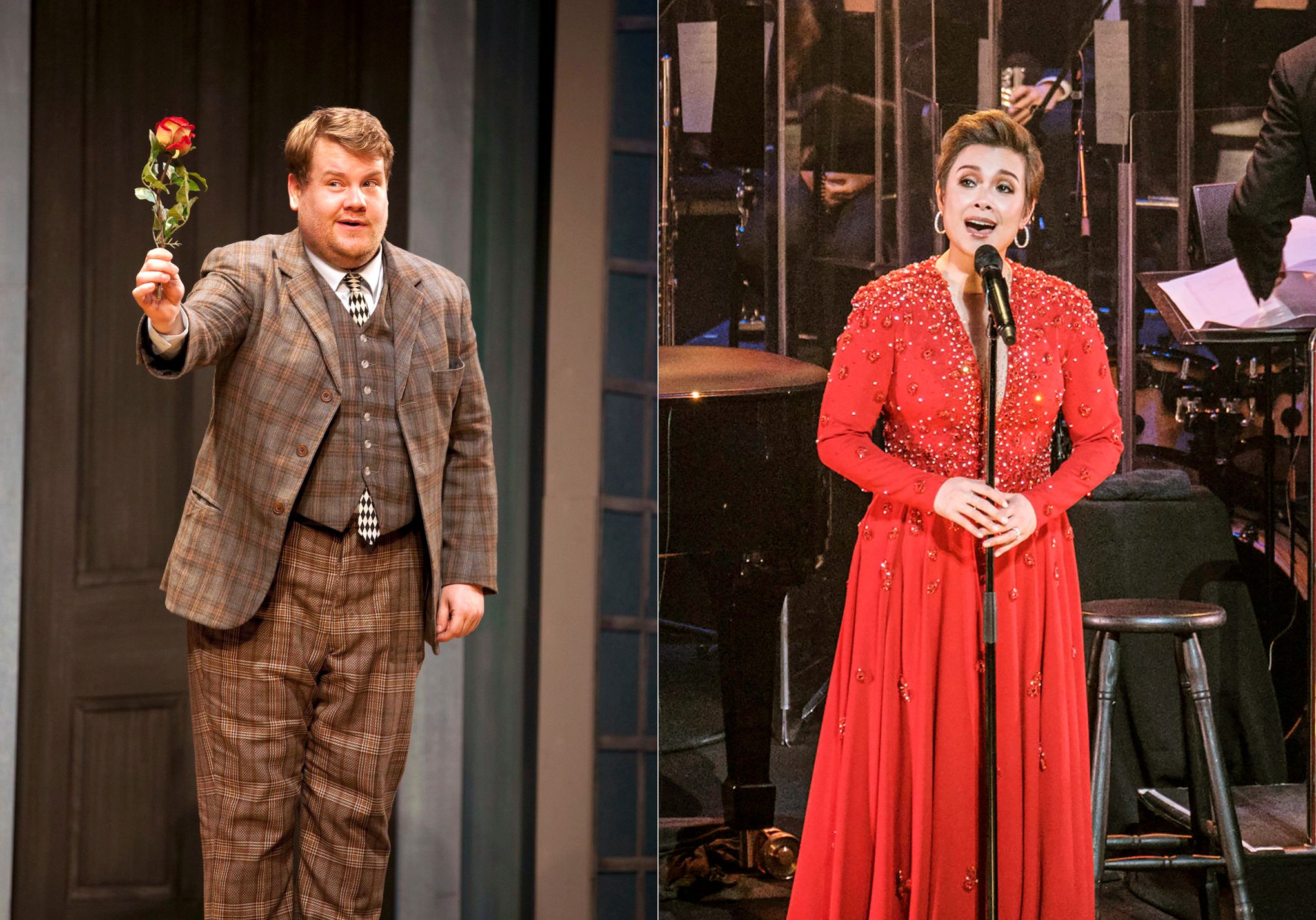 Lea Salonga Les Miserables Movie