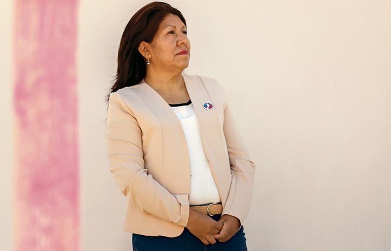 Corinne Chin and Erika Schultz | The Seattle Times