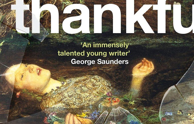 Connor Goodwin | The Seattle Times