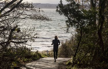 What to do this December weekend | The Seattle Times