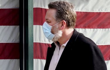 How 700 epidemiologists are living now, and what they think is next ...