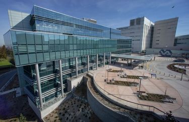 VA Puget Sound to open four new clinics while closing three others ...