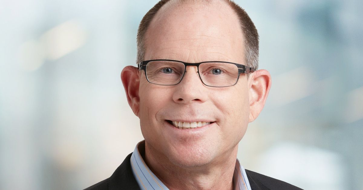 Gates Foundation boosts funding to get coronavirus vaccines to the ...