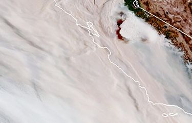 National Weather Service proposes limiting data availability because of ...