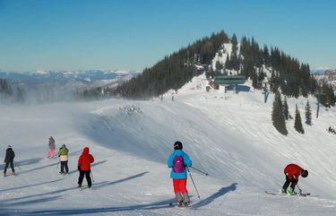 What to do this December weekend as you get ready for the holidays ...