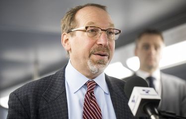 Sound Transit CEO will skip $21,000 pay boosts next year | The Seattle ...