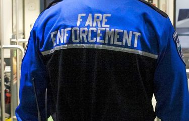 Sound Transit pilot program will suspend fare enforcement citations ...