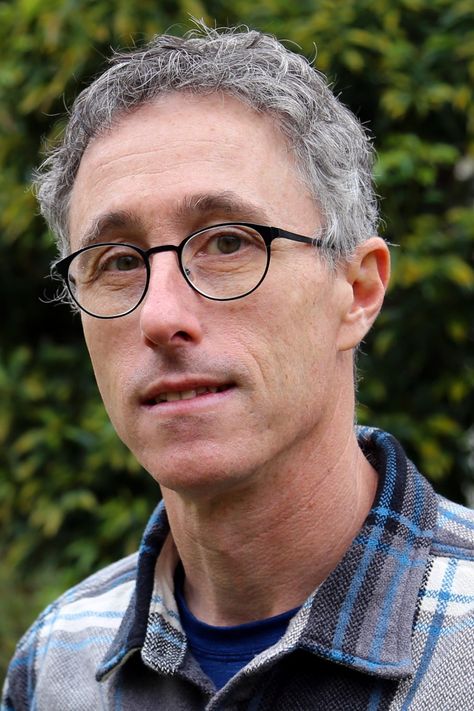 UW researcher on how to keep spirits bright in isolation, and not put ...