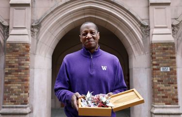 The UW turned 2020 into a course. You’re invited to check it out. | The ...