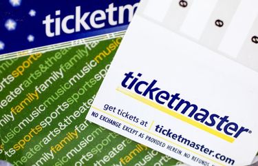 Ticketmaster will pay $10 million to put Songkick criminal case to rest ...