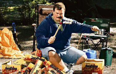 Ron Judd’s essential tips for your next family campout | The Seattle Times