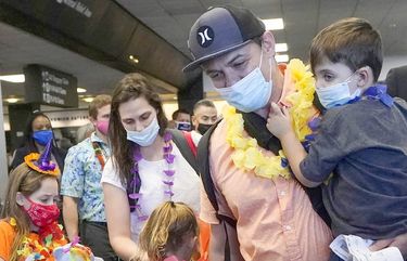 Can I get a refund for my canceled Hawaii flights? | Travel ...