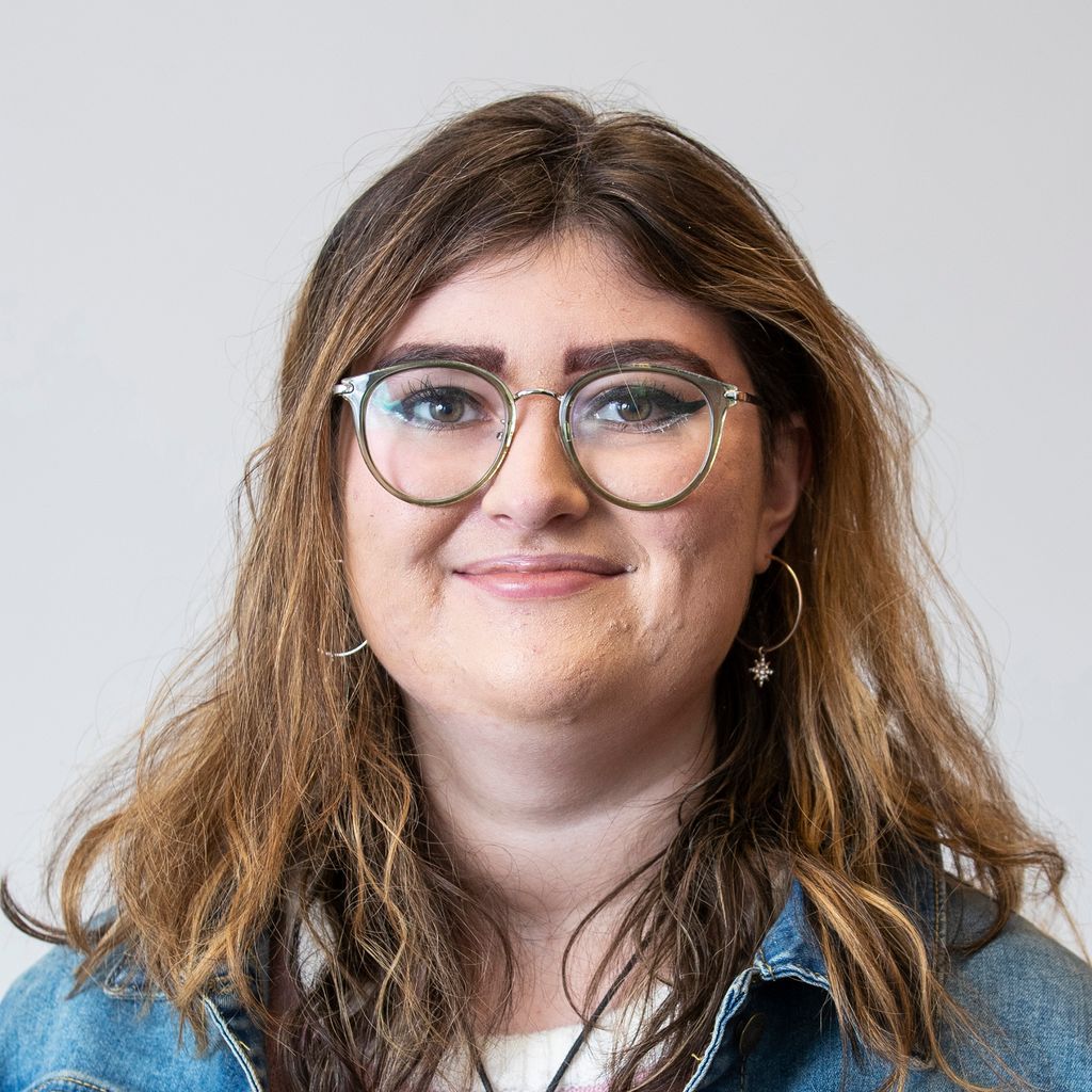 Marisa Ingemi | The Seattle Times