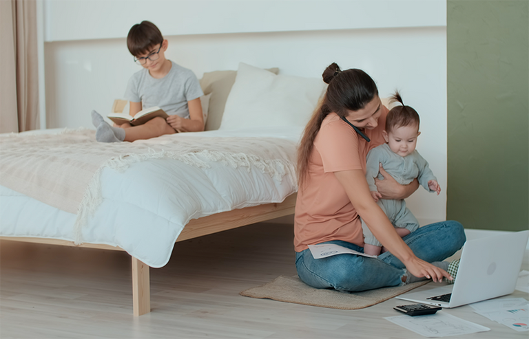 Premera Blue Cross | Advertisers | The Seattle Times