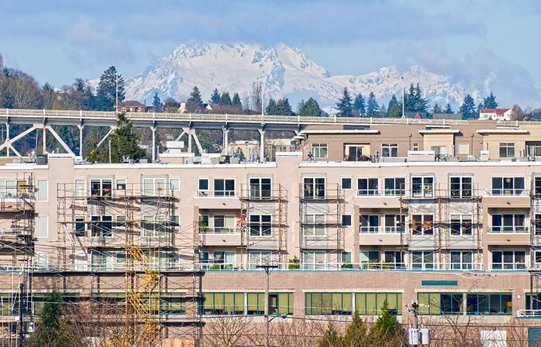 New programs address affordable housing shortage for middle-income ...