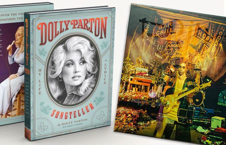 Jon Bream | The Seattle Times