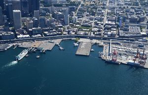 Peter Philips | The Seattle Times