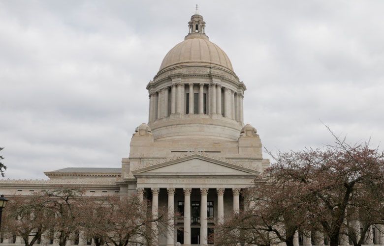 Legislature’s ‘Four Corners’ square off on state challenges in 2021 ...