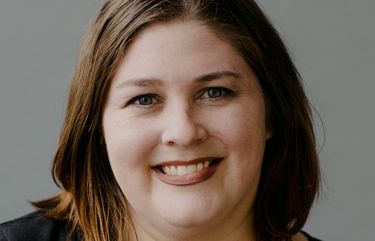 This attorney defends students with disabilities in Washington schools ...