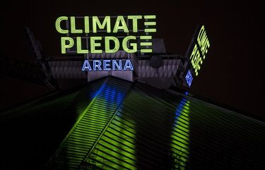 Seattle’s Climate Pledge Arena will be ready if NBA announces expansion ...