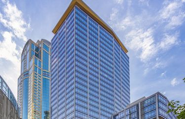 Developer sells downtown Seattle office tower for $669 million | The ...