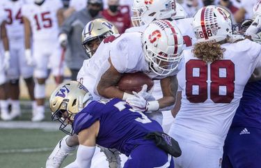 Huskies GameCenter: Live updates, highlights, how to watch, stream UW ...