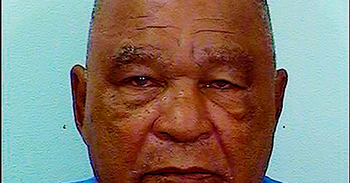 Man called most prolific serial killer in US history dies | The Seattle ...