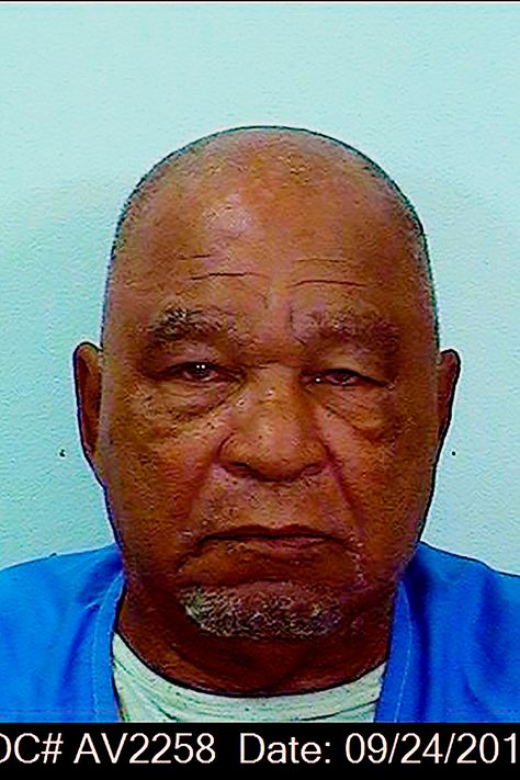 Man called most prolific serial killer in US history dies | The Seattle ...