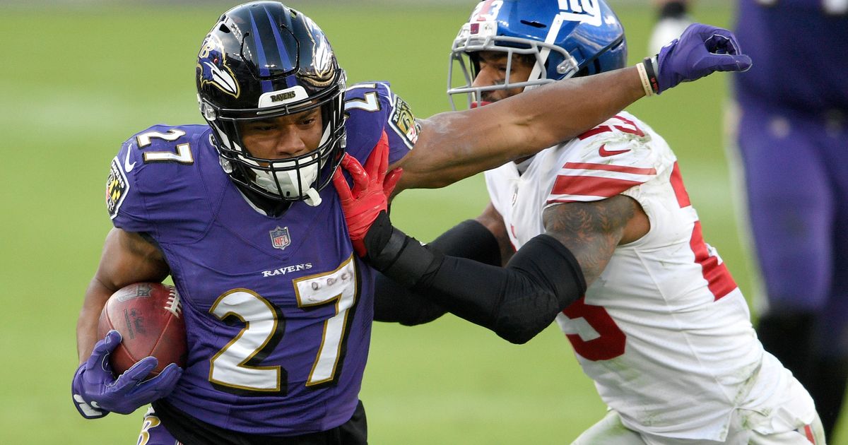 NFL chooses 11 players for international pathway program | The Seattle ...