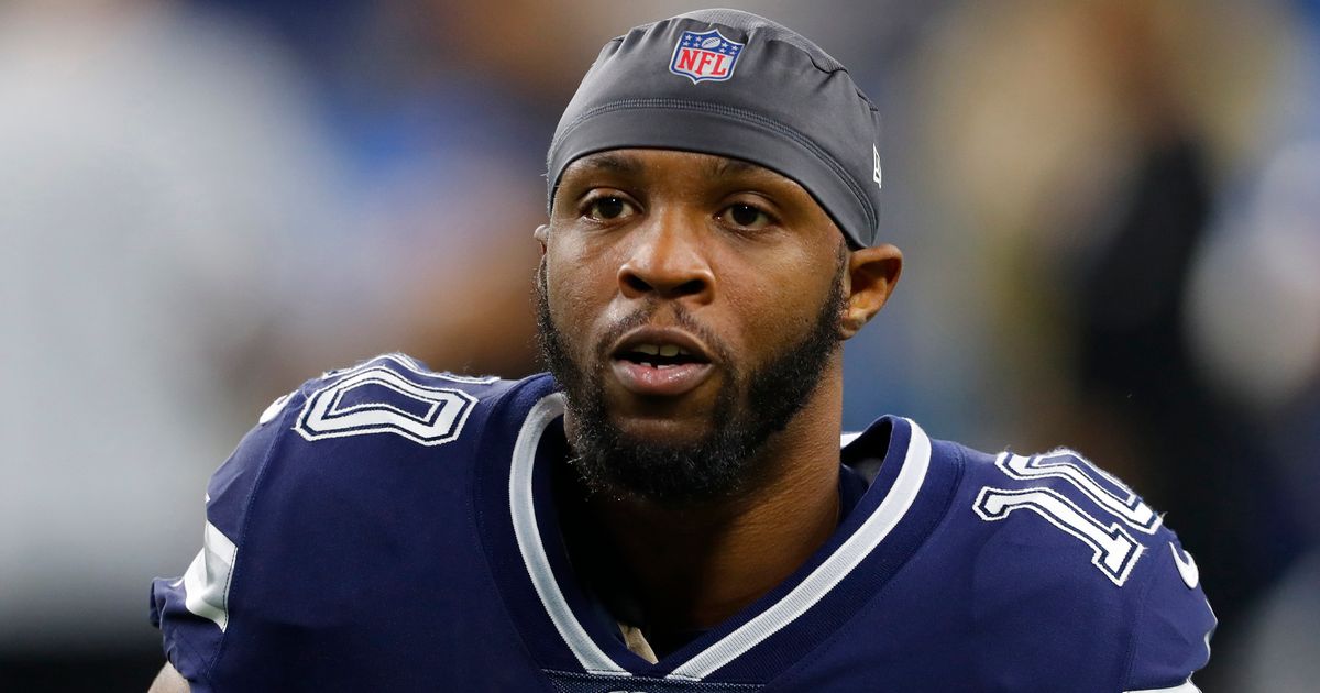 Former 1st-round pick Austin savors fresh start with Packers | The ...