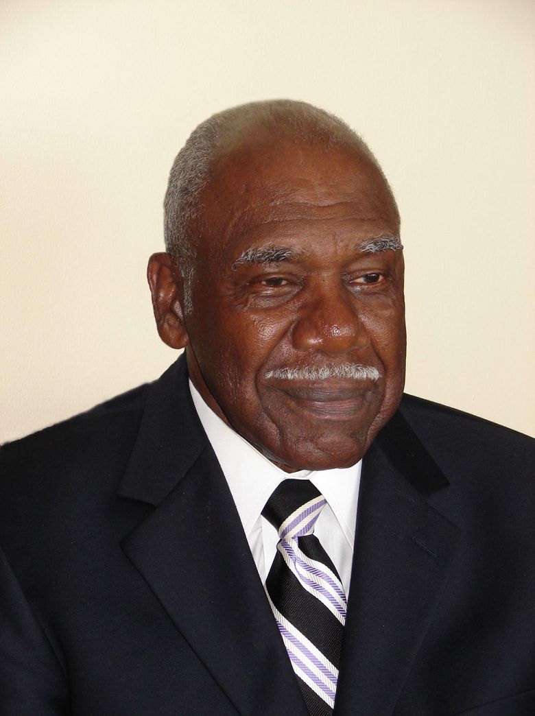 Charles Johnson's Instagram, Twitter & Facebook on IDCrawl