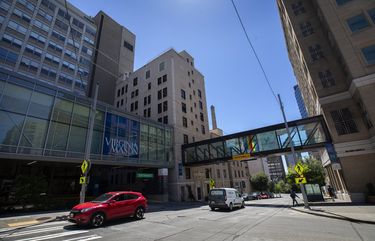 Seattle-based Virginia Mason merges with CHI Franciscan health system ...